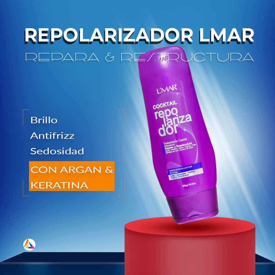 COMIDA PARA fashionable EL CABELLO