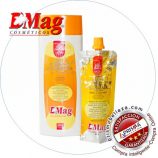 Repolarizador Dmag - Prisma Belleza